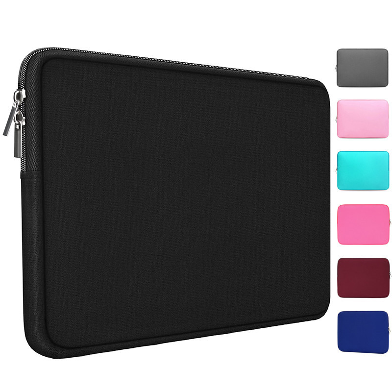 Bolsa De Transporte Para Tablet Manga Samsung Galaxy Tab S9 FE Plus 12. ...