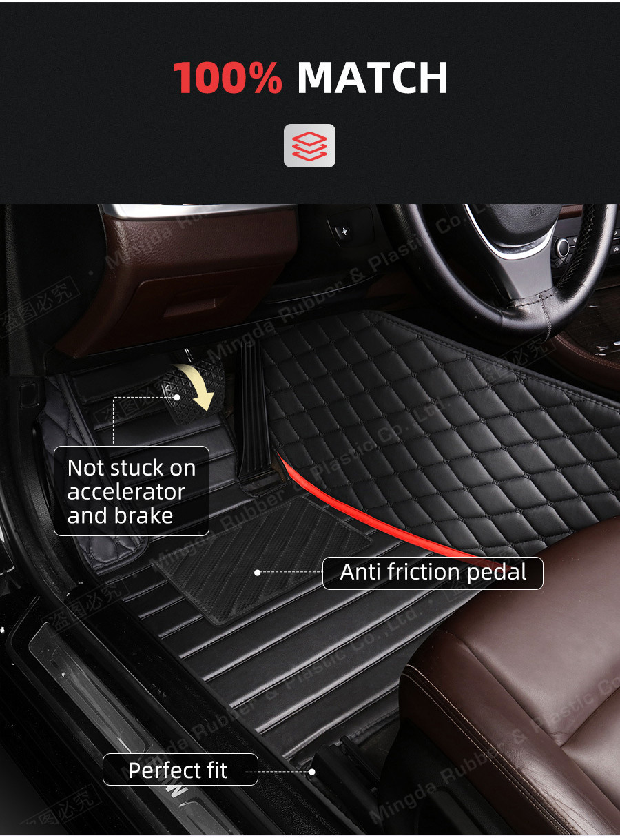 Tapetes De Piso Personalizados Para Carros Ford Fiesta 2009 2010 2011 ...