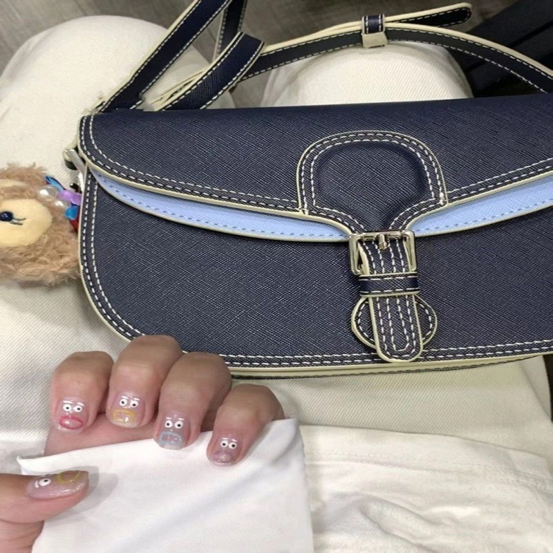 Personalidade Dos Desenhos Animados , Boca Feia E Fofa , Estranhos ...