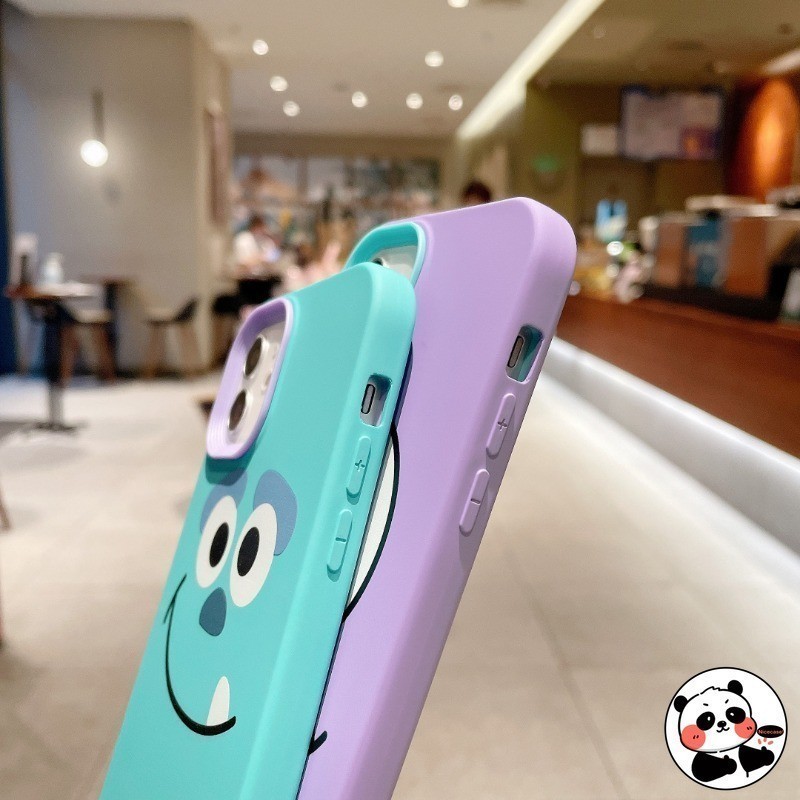 Capa Para Samsung Galaxy S24 Plus S24 Ultra S24 + A35 A55 5G 4G ...