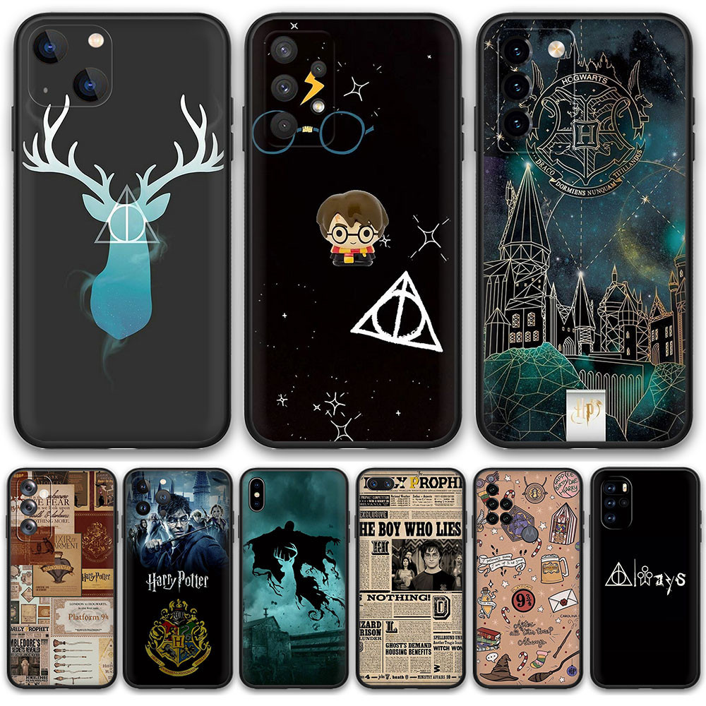 iPhone 11 1 11Pro 11ProMax 12ProMax 12Pro 12Mini 12ProMax TPU Capa De ...