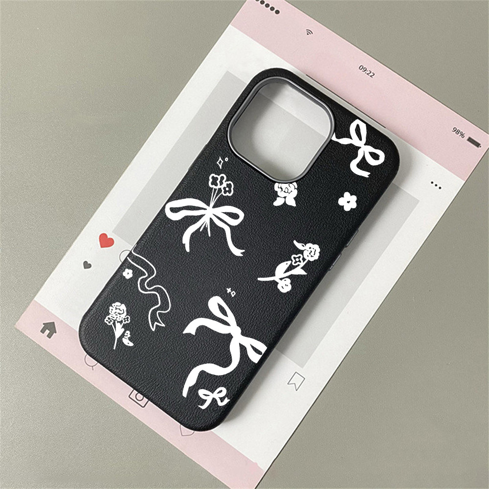 Para Redmi A5 Note 14 Pro 14C 13 A3 13C A2 A1 Note13 Note12 11 11S 12C 10C 10A 9C 9A 10S 9S 8 ...