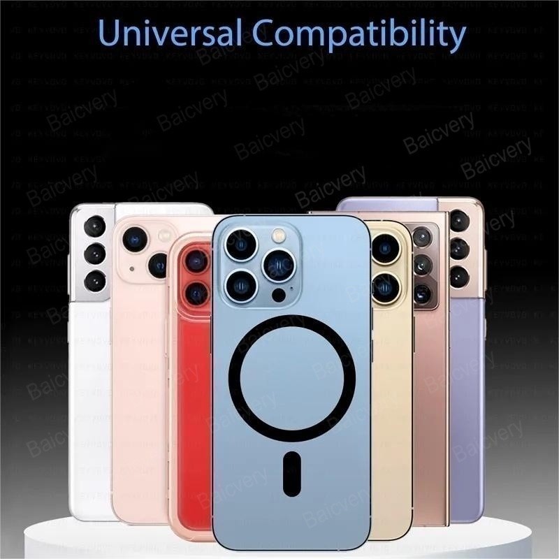 OPPO Reno 11 5G (Global) CPH2599/Reno11 Pro 5G CPH2607 Caixa De ...