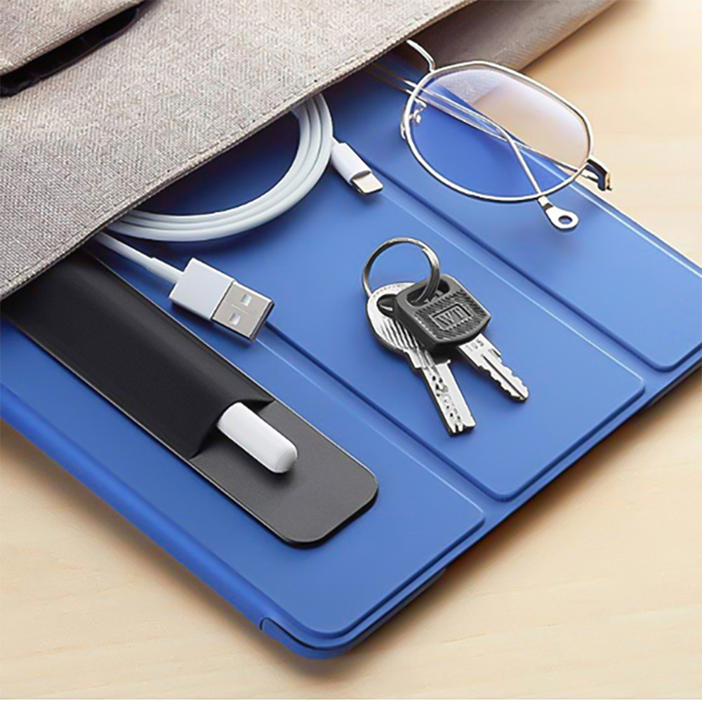 Capa Universal Stylus Case Cover for Honor Pad 9 X9 Huawei matepad SE11 ...