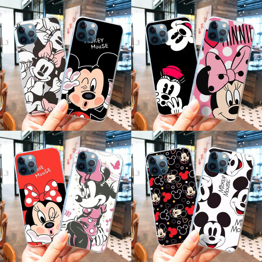 Para Moto One Fusion Plus Hyper Macro G8 Play Power Pro TPU Capa Macia ...