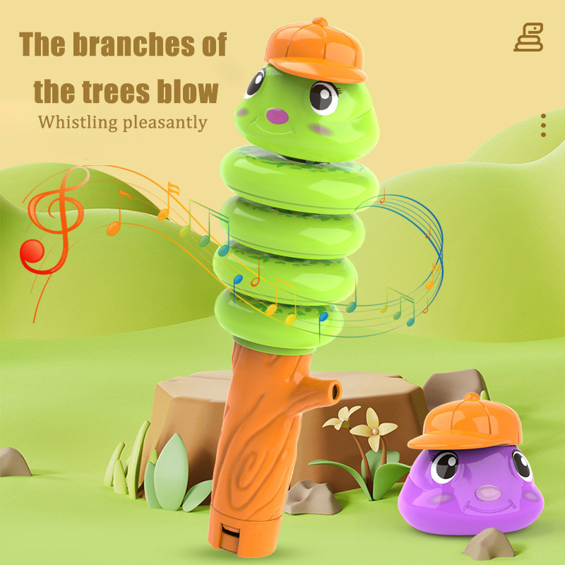 Brinquedos De | Shopee Brasil