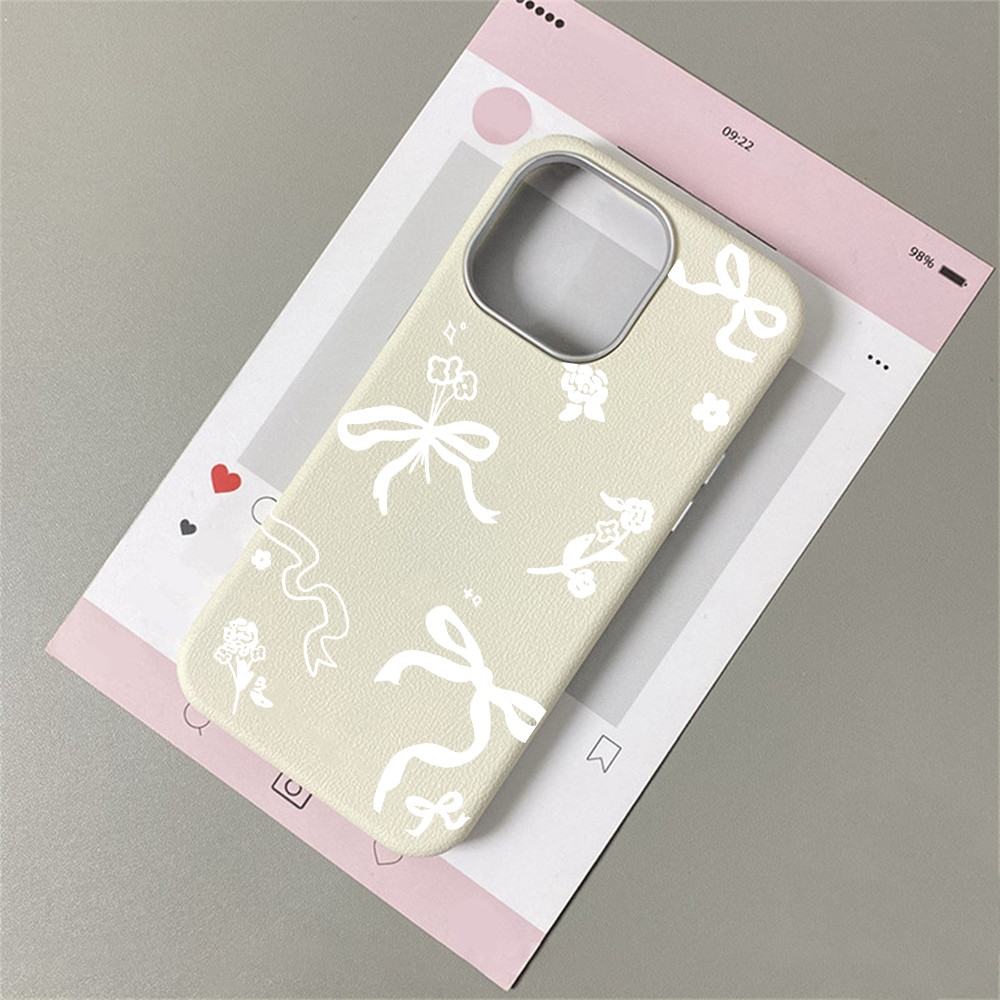 Para Redmi A5 Note 14 Pro 14C 13 A3 13C A2 A1 Note13 Note12 11 11S 12C 10C 10A 9C 9A 10S 9S 8 ...