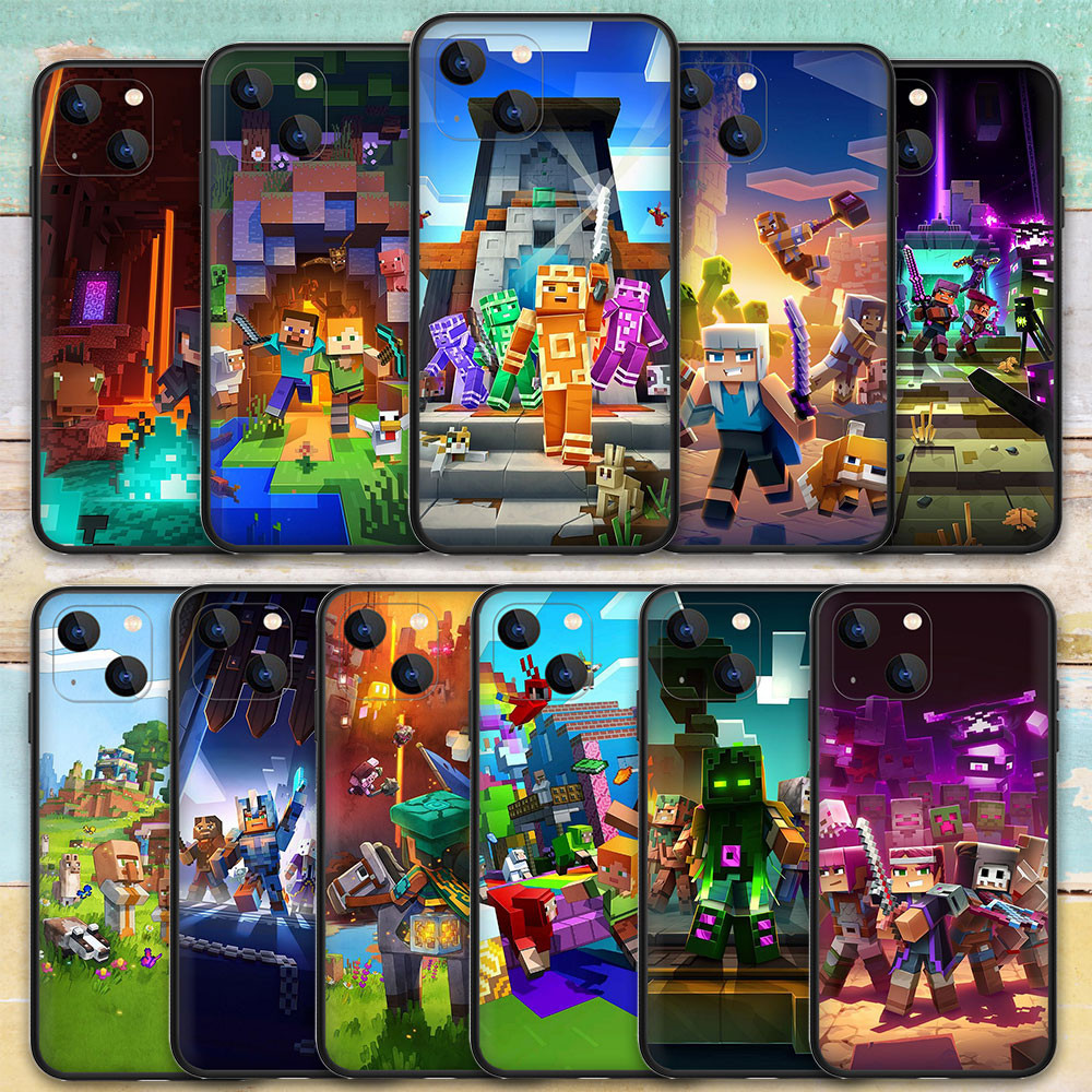 Samsung Galaxy M14 M34 5G M54 F54 M51 M62 F62 M31 M31 Prime M21S F41 ...