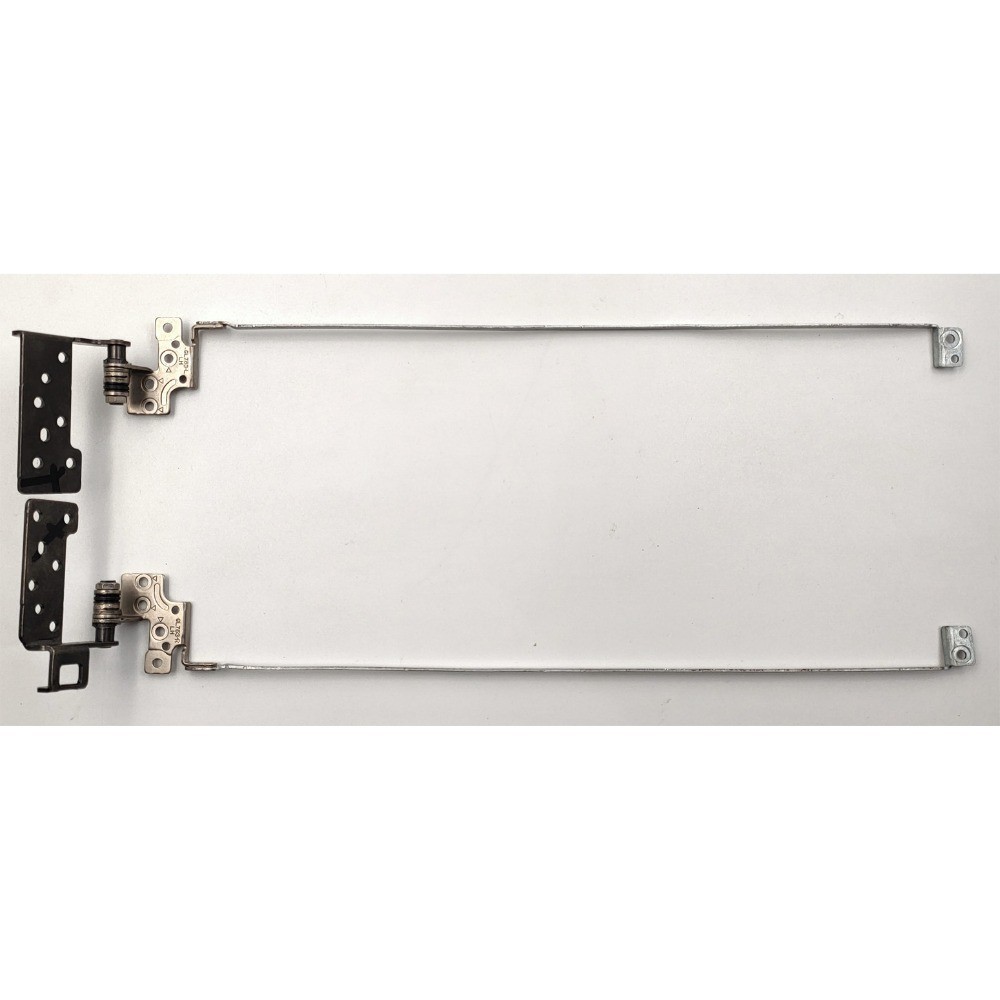 Novo Para Asus ROG Strix GL753 GL753V GL753VD GL753VE GL753VE-DS74 IS74 ...