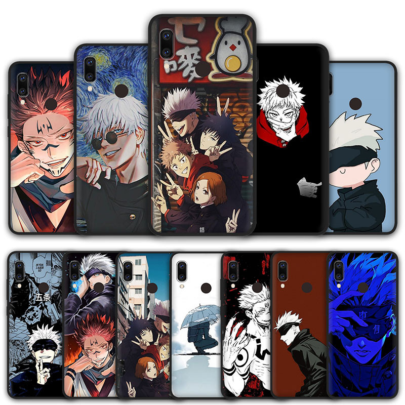 Capa De Telefone Para Samsung Galaxy A06 A16 S24 Fe S24Plus S24Ultra ...
