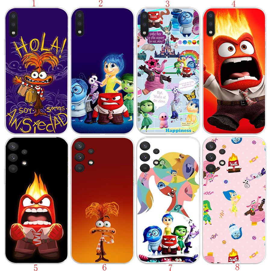 LG K71 K8 Plus K9 Q92 K92 Stylo 6 7 V40 V50 V60 ThinQ 5G G9 Veludo 5G ...