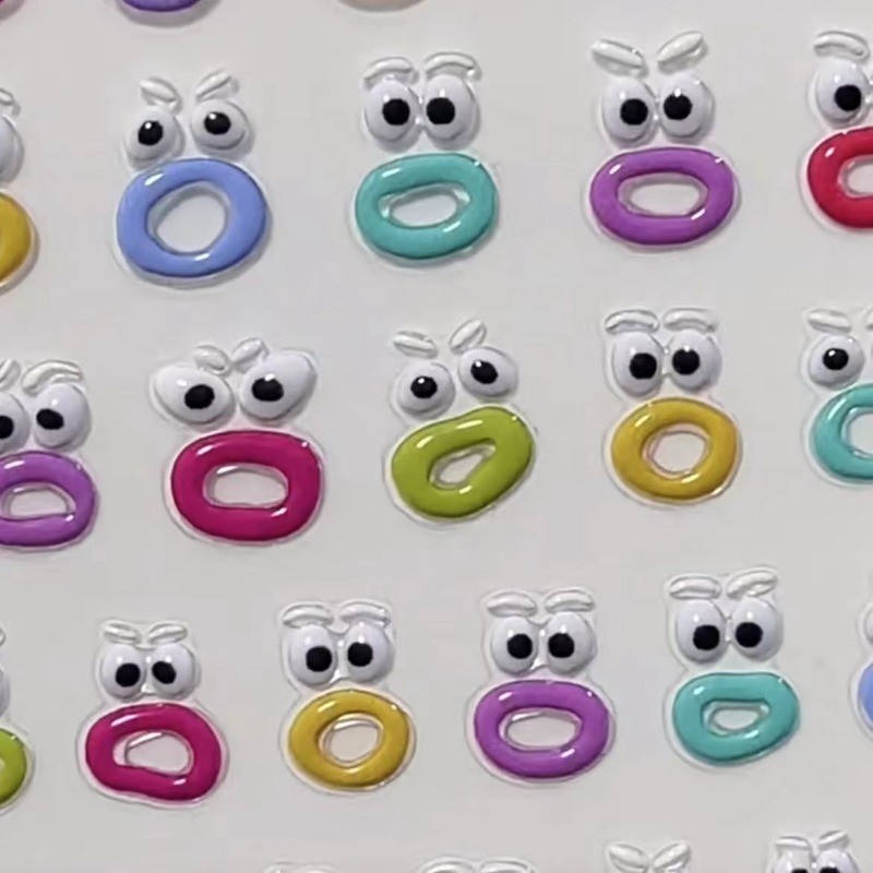 Personalidade Dos Desenhos Animados , Boca Feia E Fofa , Estranhos ...