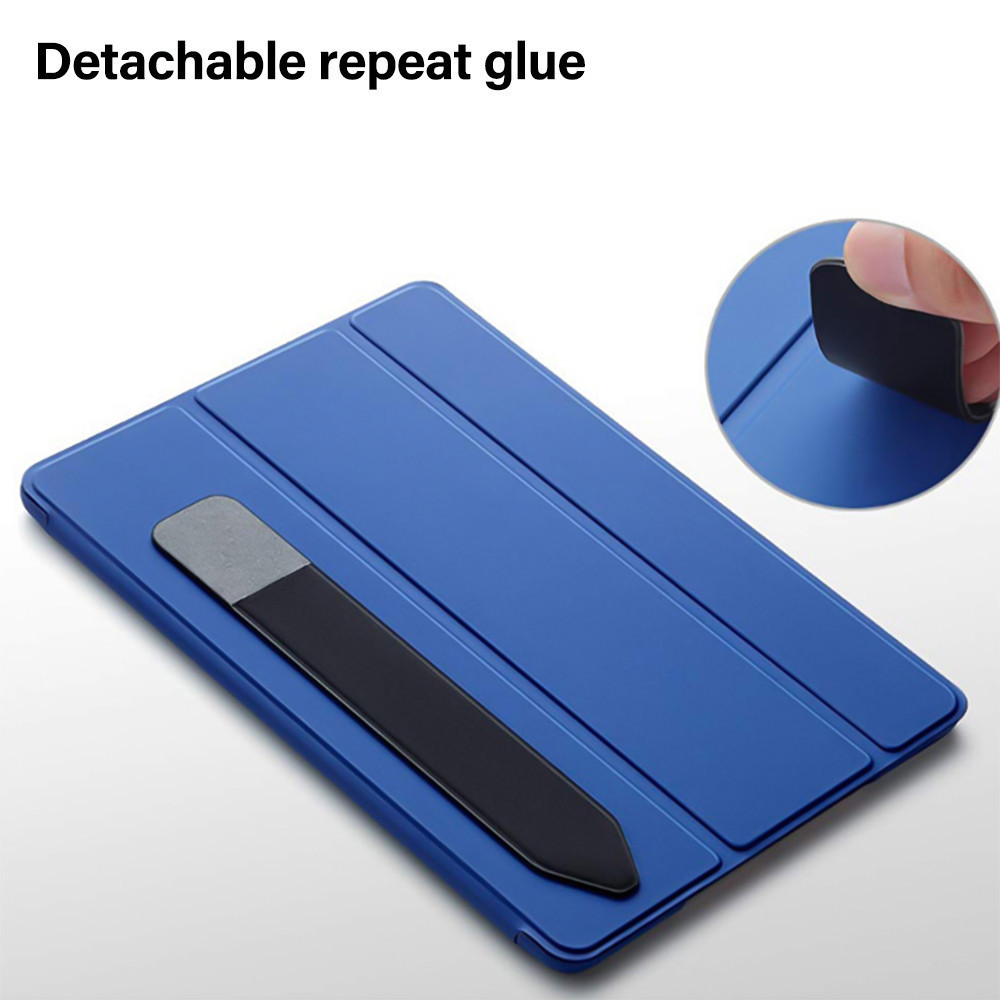 Capa Universal Stylus Case Cover for Honor Pad 9 X9 Huawei matepad SE11 ...