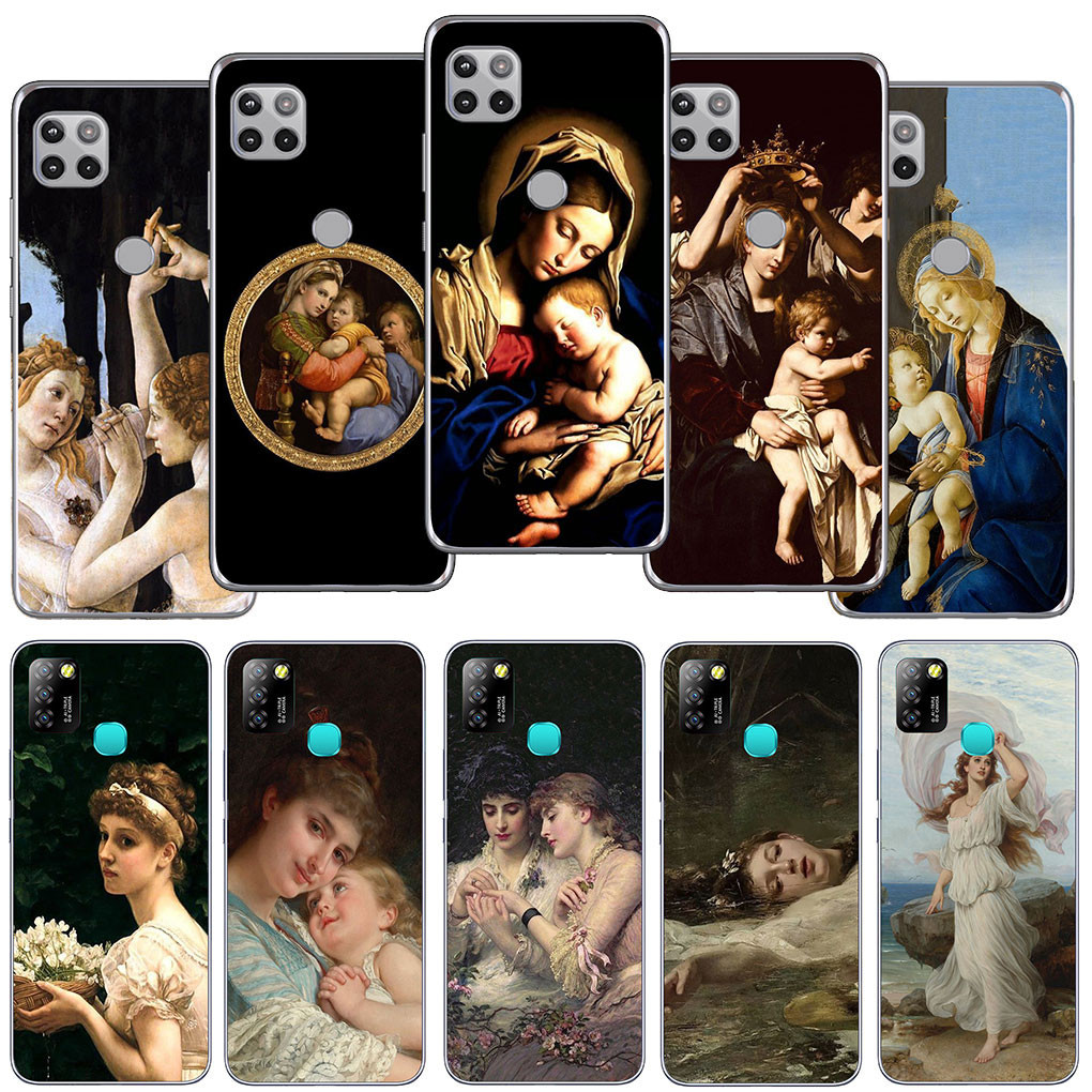 Capa Macia Para Motorola Moto G9 G7 Plus Play Power G9 + One Macro Hyper + G50 Caixa De Silicone ...