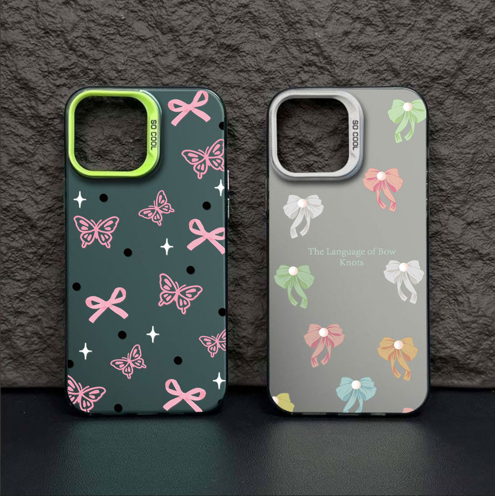 Samsung S25 Ultra S23 FE S20 S24 Plus S22 S21FE A15 A14 A55 Arco Capa ...