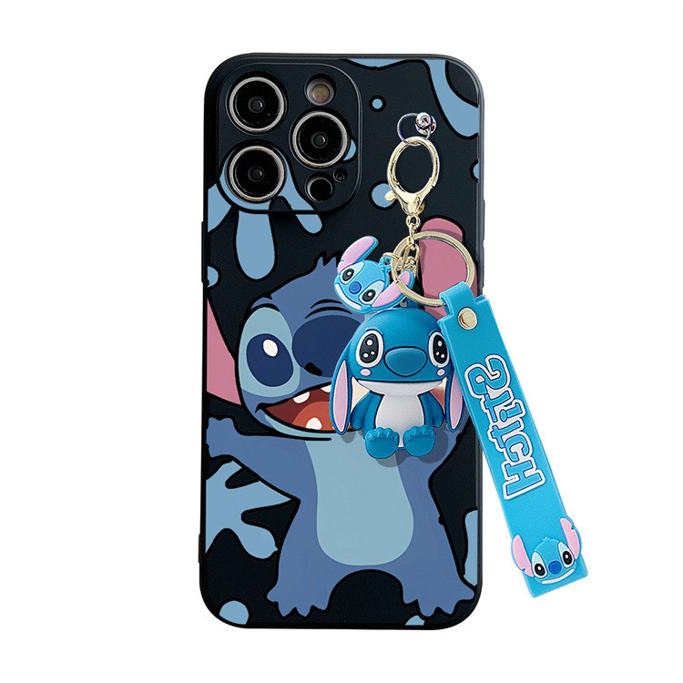 Capa Para Samsung Galaxy S25 S24 S23 Ultra A55 A35 A25 A15 A24 A05S A04S A13 M55 M15 M35 S22 S21 ...