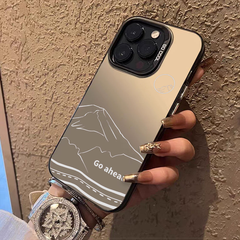 Capa Para Redmi 13C 13 A3 A3x A1 A2 Plus 12 9 10 Prime 2022 13R 12R ...