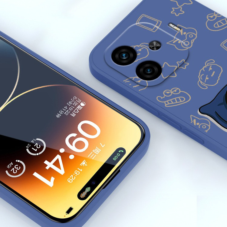 Para OPPO Reno 7Z 6Z 5Z 5 5K 6 Pro 2Z 2F 2 5F 5 Lite Caso De Telefone C ...