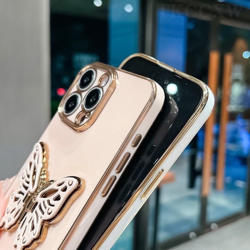 Realme GT Neo 6 5 SE 3T 2T 3 2 Master Edition Q3 Pro Carnival silicone ...