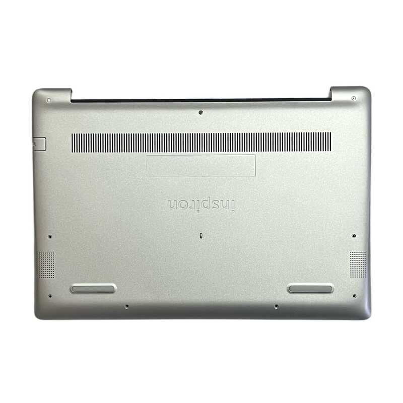 Novo Dell/Inspiron 15 5580 5585 5588 Shell D 0T5PWN | Shopee Brasil