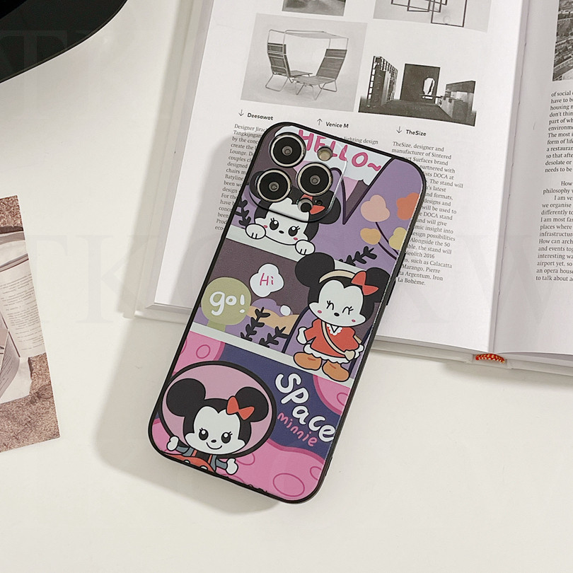 Para Samsung Galaxy S24 FE A06 A16 M15 M55 C55 M13 F04 M31 M51 M14 F14 ...