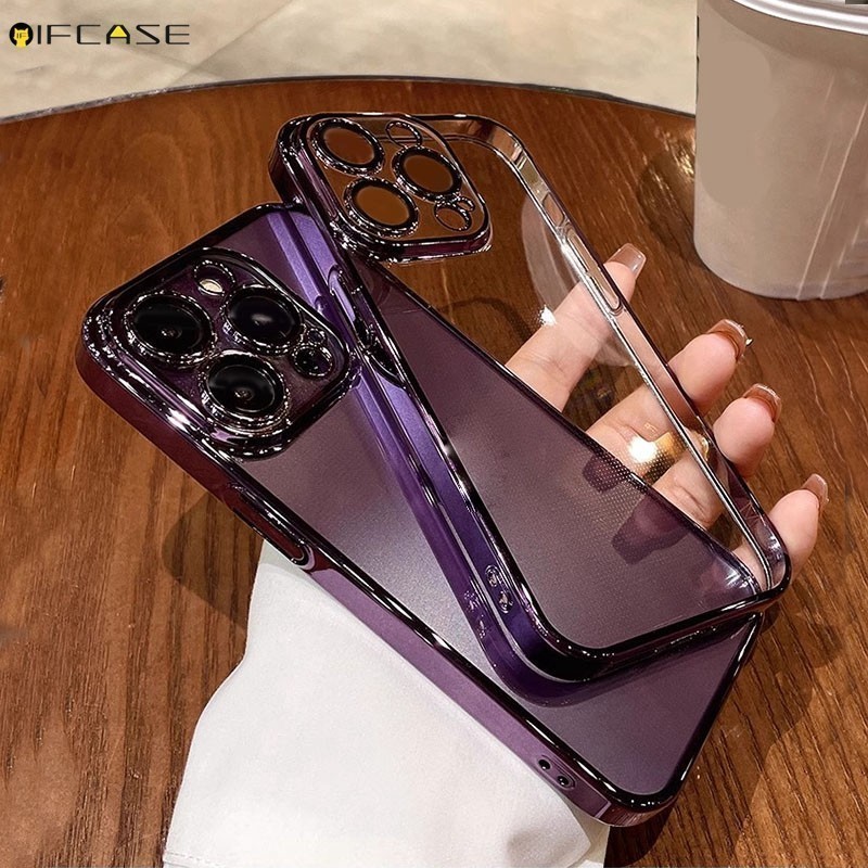Para Realme C67 C67 C65 C63 C61 C55 C51 C51s C53 C35 C33 C31 Caso De ...
