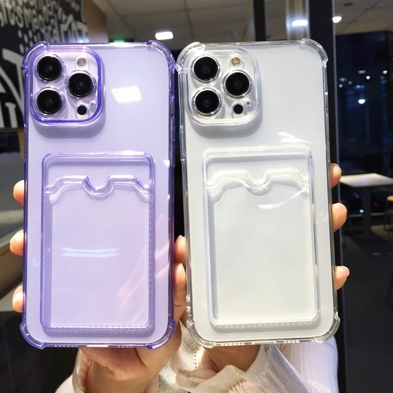 Para Infinix Hot 40i 40 Pro Smart 8 8Pro Tecno Spark GO 2024 2023 30i 20 20C 10 10C 7 Note 40 30 ...