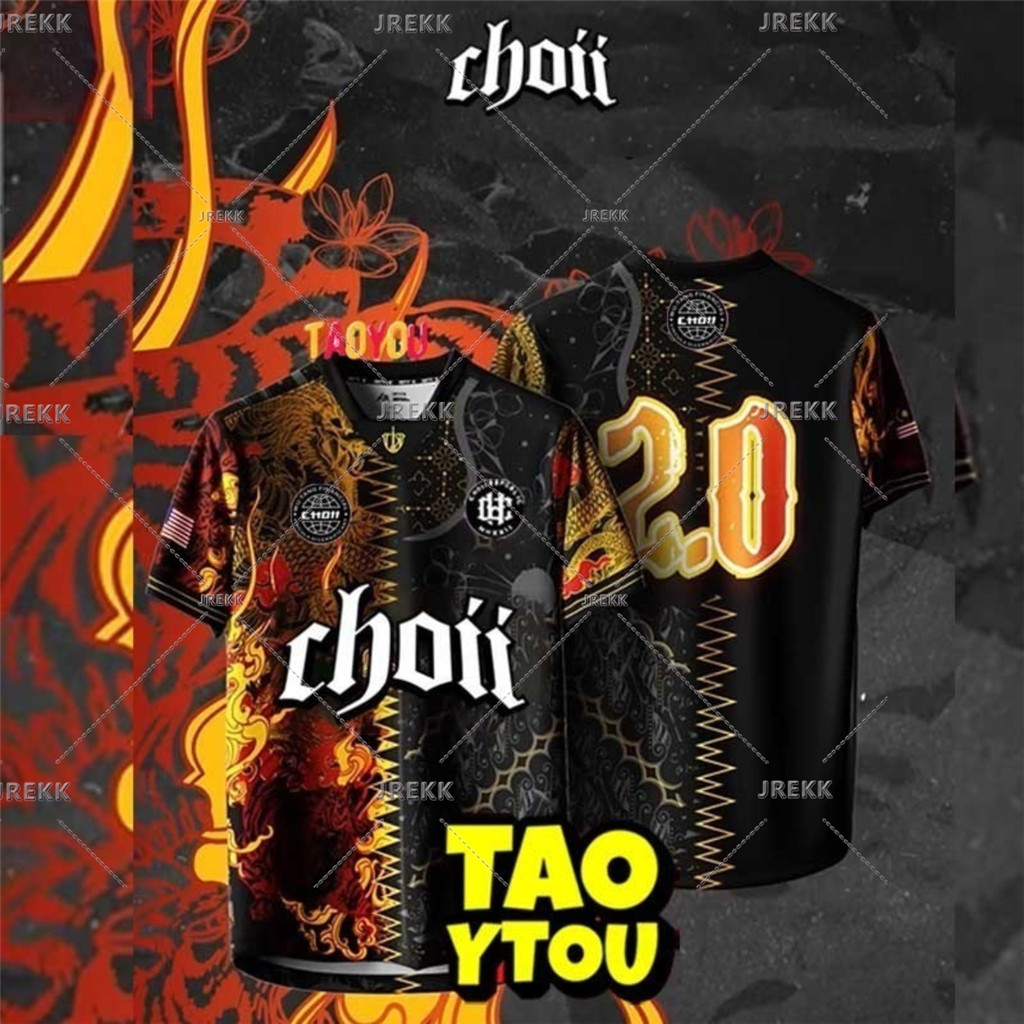 Choii design Baju Lelaki dewasa Chama Viral Camisa Retro Camisas ...