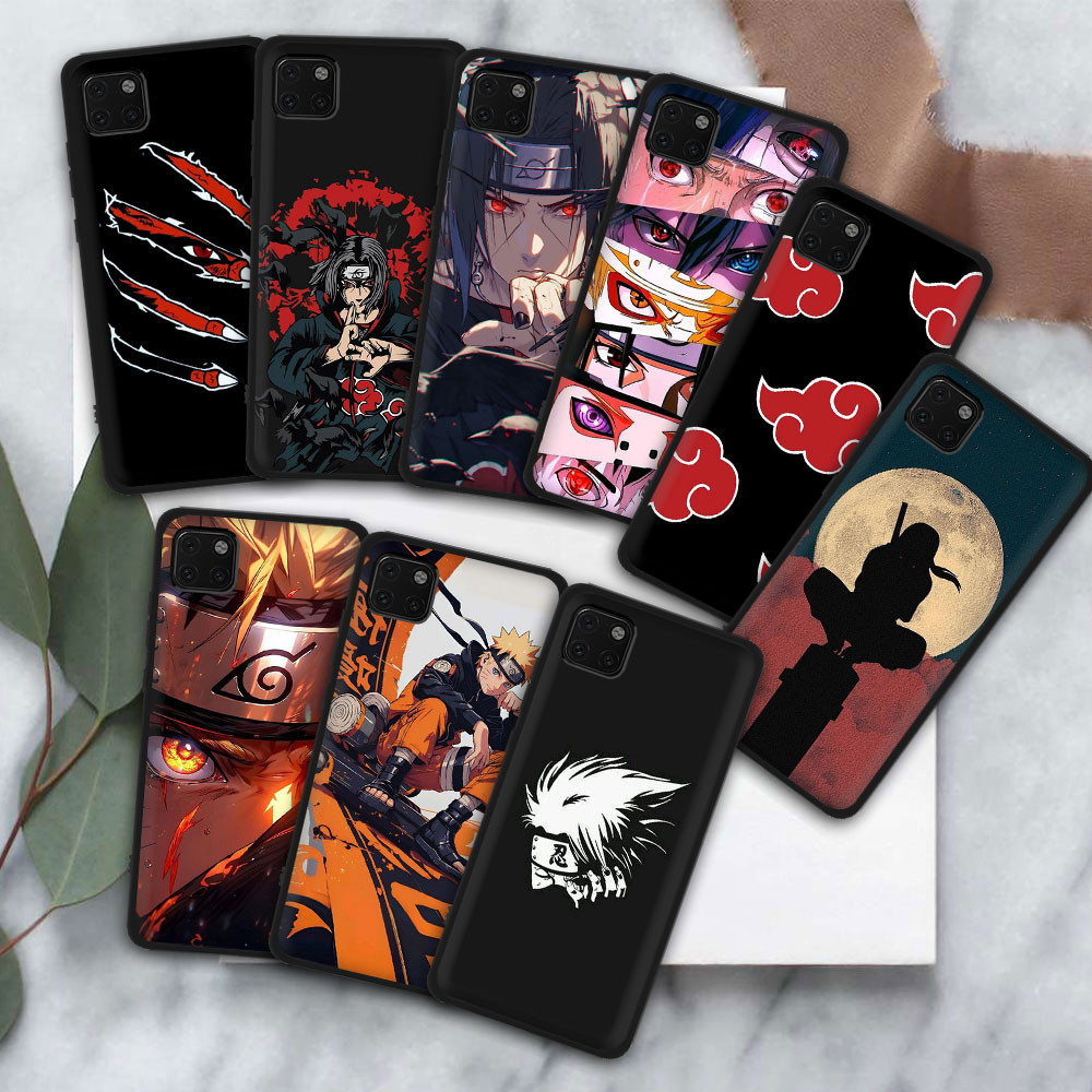 Samsung Galaxy A21S A22S A22S A23s A24 A31 A32 A33 A34 1R84 Estojo De ...