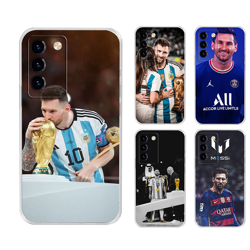 Caixa Transparente Redmi 13 13C A3 Nota 13 13Pro 13Pro Plus 5G 26Y5 ...