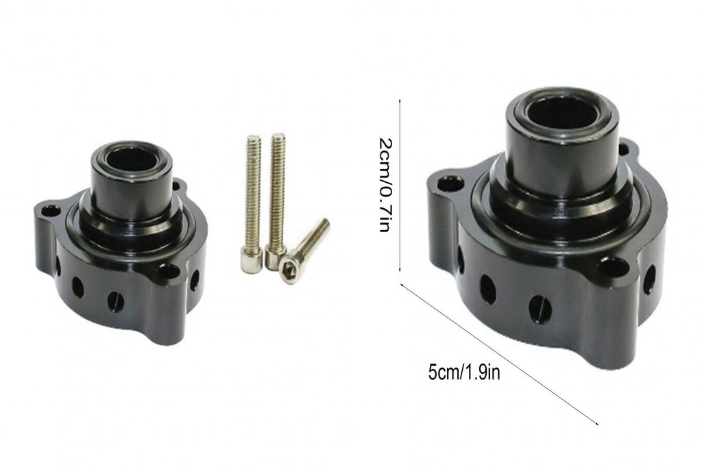 Vibration-reducing Engine Mounts Mount Vibration Damping High ...