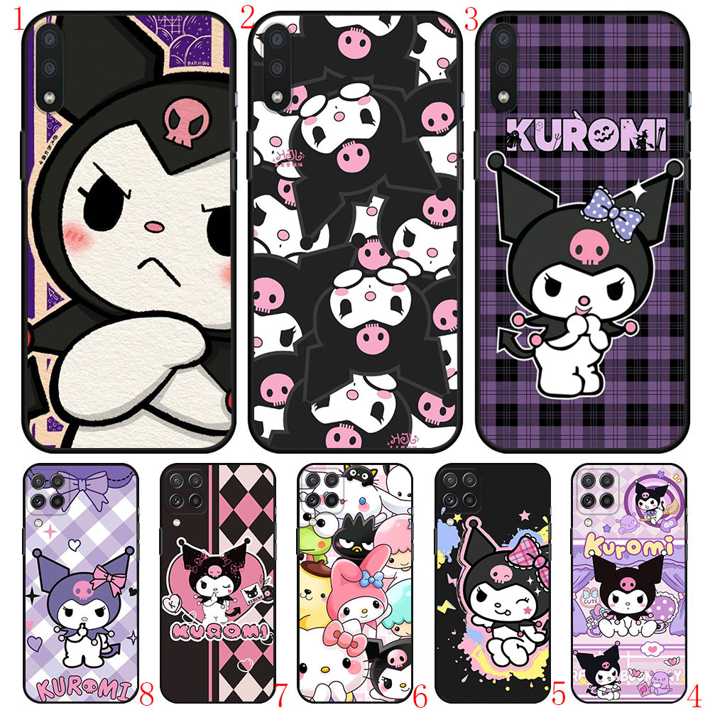 Samsung A01 Ue A02 M02 A03S A10 A10S A21 A6 A7 A8 A9 A6 Plus A8 2018 ...