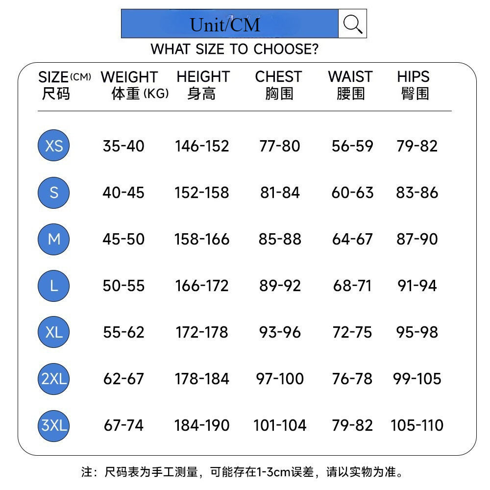 Kasane Teto Cosplay Trajes Biblioteca Cos Bidimensional JK Uniforme ...