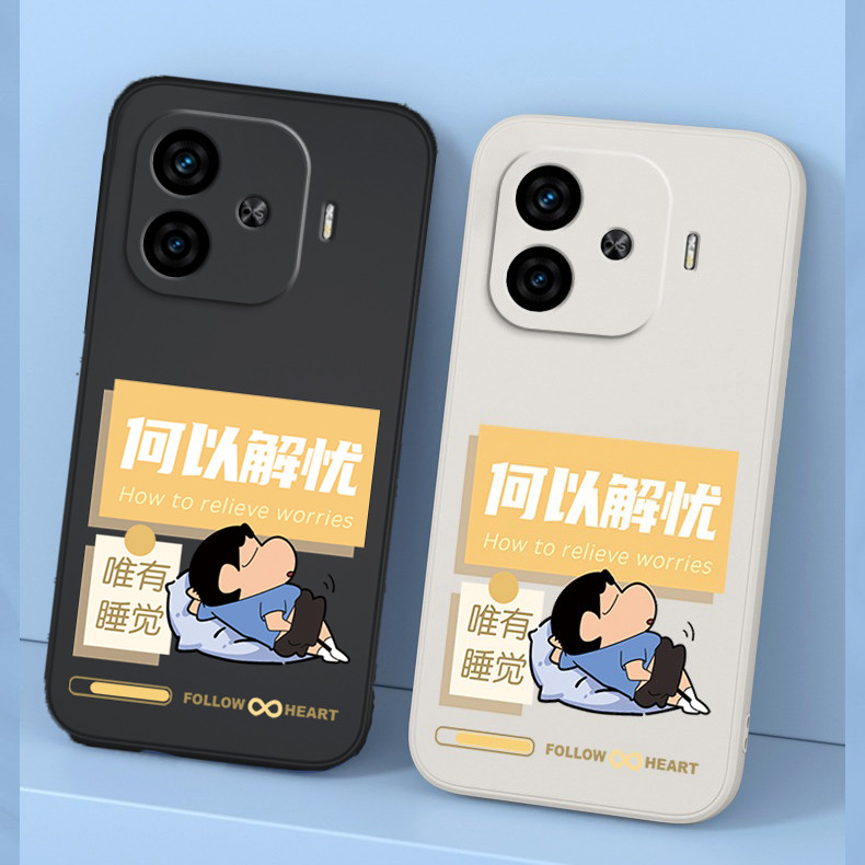 Para OPPO Reno 7Z 6Z 5Z 5 5K 6 Pro 2Z 2F 2 5F 5 Lite Caso De Telefone C ...