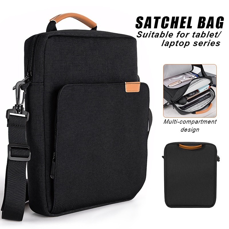 Bolsa Para Tablet Samsung Tab S10 ultra 14.6 2024 S10 + Plus 12.4 S9 FE ...