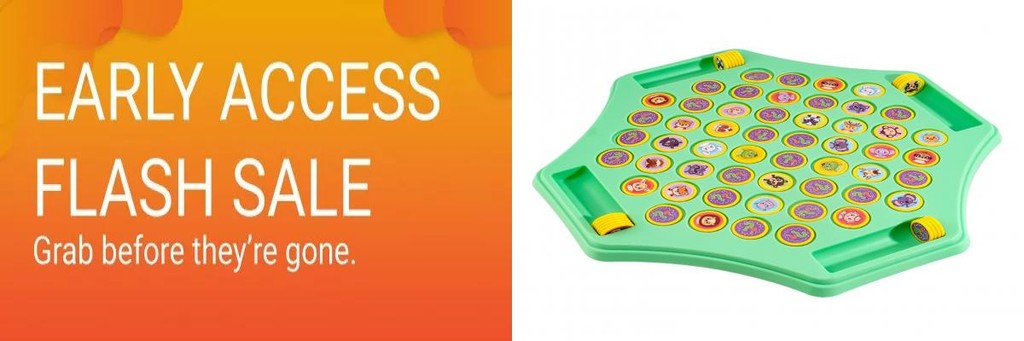 Flipping Chess Board Game Educational Kids Memory Toy Fun Fruit for ...