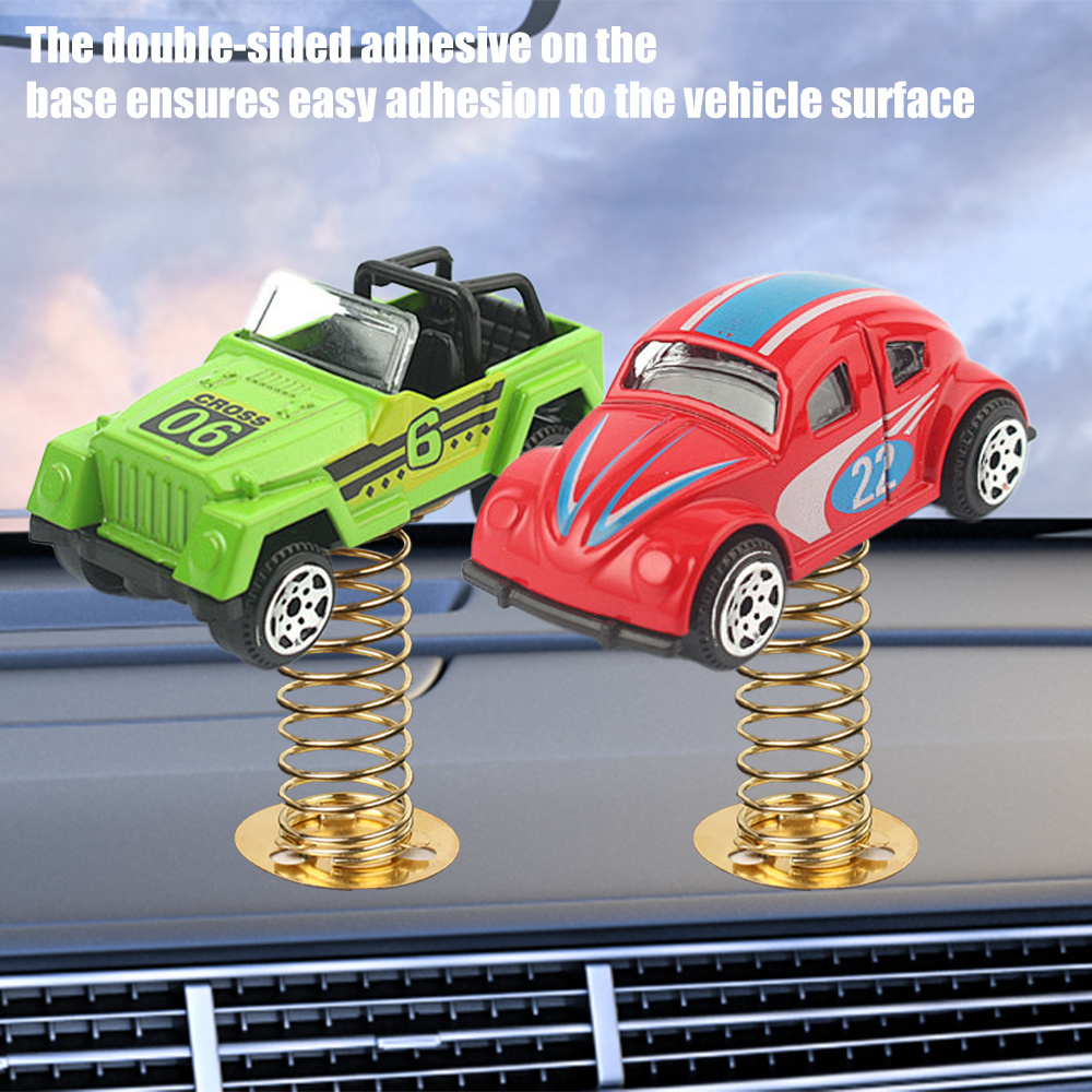 Base De Mola Durável De Aço Inoxidável , Fácil De Instalar , Aplicação ...