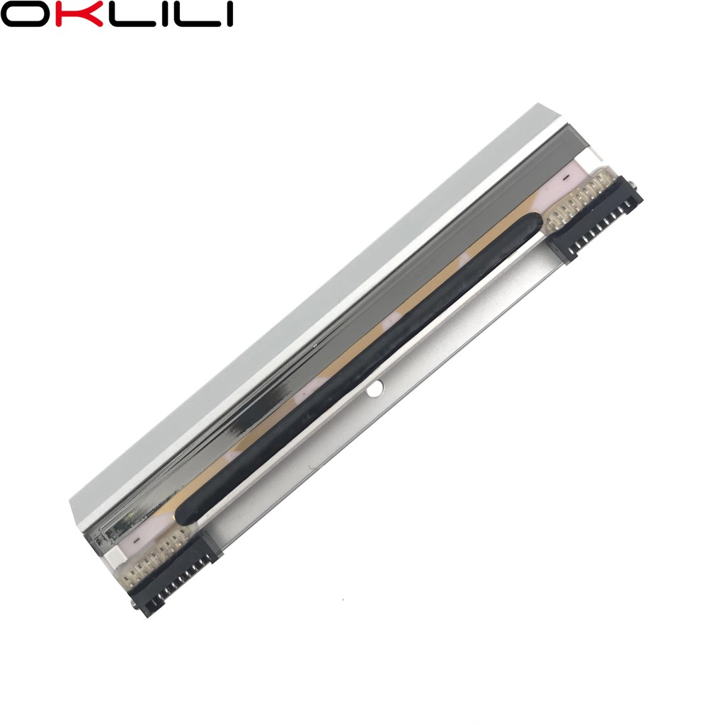 1PC X 4970502074 497-0502074 Cabeça De Impressão Térmica 9 Pinos 80mm ...
