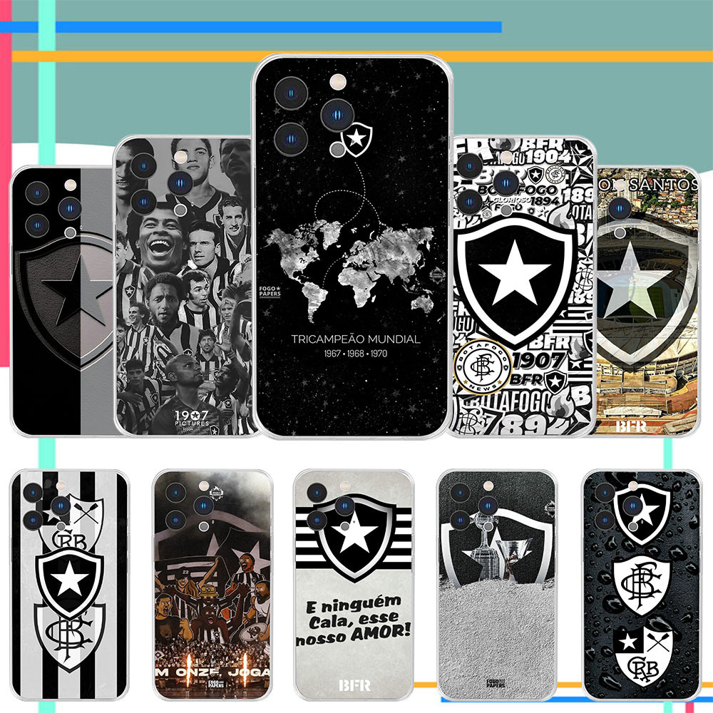 Infinix S5 Pro S5Lite Nota 7 7Lite 8 8i X690 X692 X683 X660 X652 M556 ...