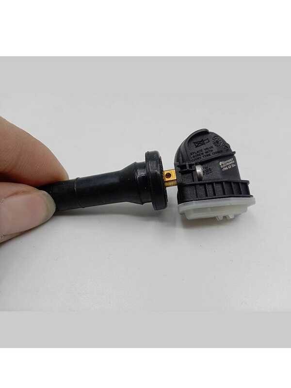 Adequado para Great Wall Harvard F5 F7X F7 H4 H9 H2S Monitor de pressão ...