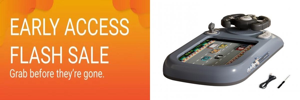 Educational Racing Game Car Simulation Driving Toy Kids Simulator with ...