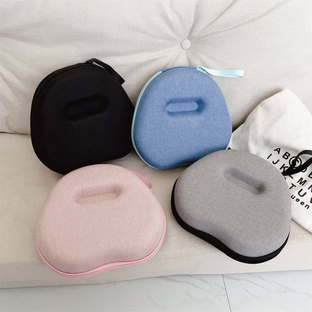 Capa Para Fone De Ouvido JBL TUNE 770NC , Em Estoque , Preto Puro ...