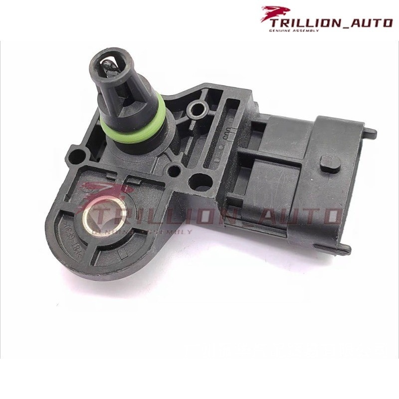Sensor De Mapa ORIGINAL Proton Saga BLM FLX/FL/PERSONA/GEN2/EXORA TURBO ...