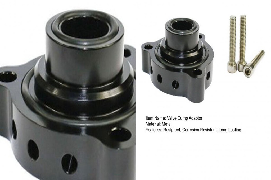 Vibration-reducing Engine Mounts Mount Vibration Damping High ...