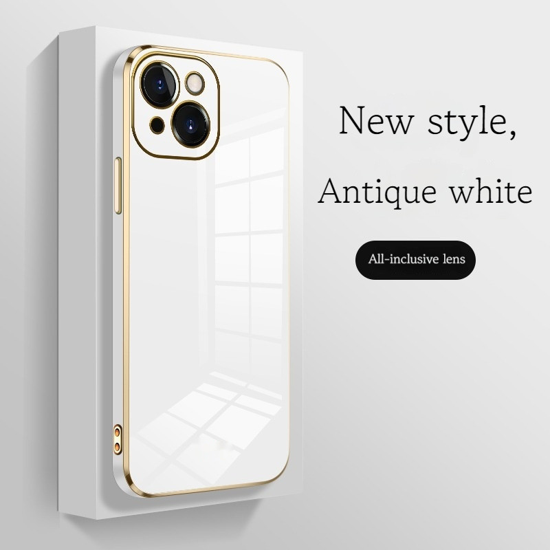 Para Realme GT3 GT5 GT6 GT6T GT Neo 5 SE 3 2 2T 3T GT2 Pro Master Edition Chapeamento Capa De ...