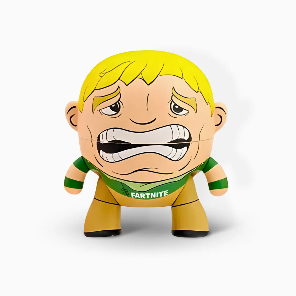 Boneco The Hangrees Poop Slime - Fartnite | Shopee Brasil Boneco The Hangrees Poop Slime - Fartnite | Shopee Brasil