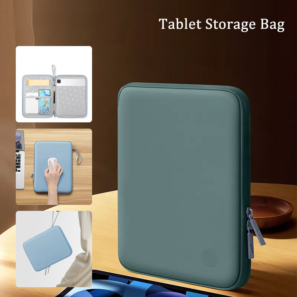 Bolsa Para Tablet Blackview Tab 16 Pro Mega 1 18 80 60 12 11 WiFi SE ...