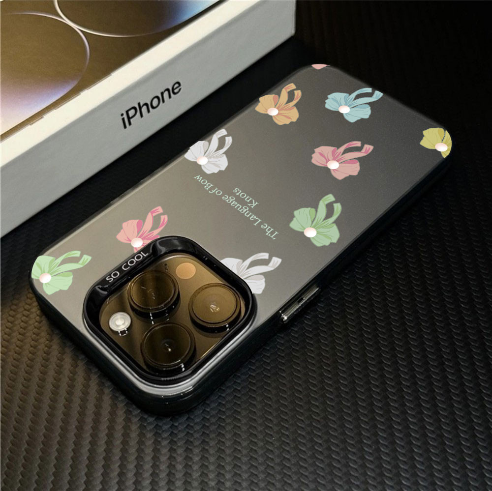 Samsung S25 Ultra S23 FE S20 S24 Plus S22 S21FE A15 A14 A55 Arco Capa ...