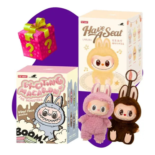 Kit Livro de Colorir Tabubu + Chaveiro Labubu Pelúcia Fofinh | Shopee ...