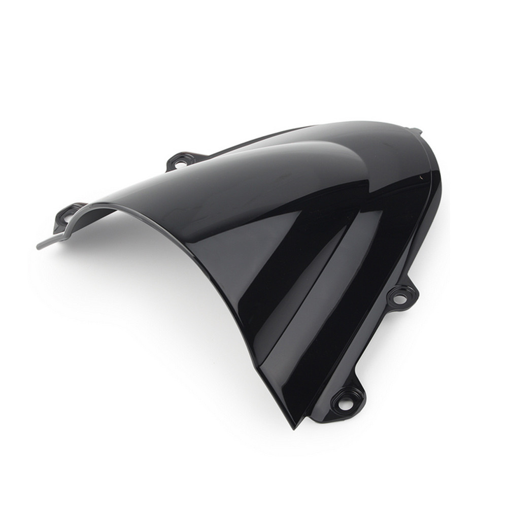 Pára-Brisa Para Yamaha YZF-R15 V3 2017 2018 2019 2020 Bolha Dupla ...